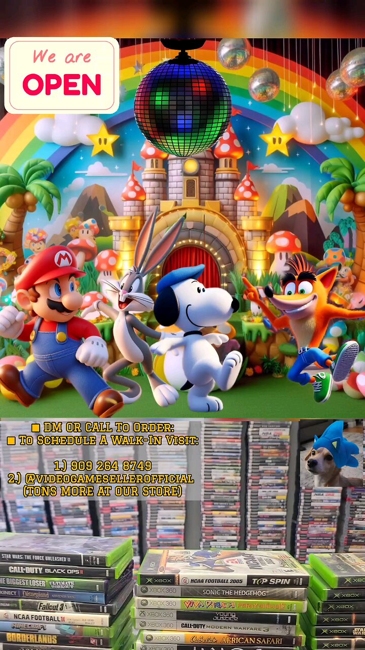 Mario, Bugs Bunny, Crash Bandicoot, and Snoopy Dancing 🕺 #gaming #cards ... Mario, Bugs Bunny, Crash Bandicoot, and Snoopy Dancing 🕺 #gaming #cards ...