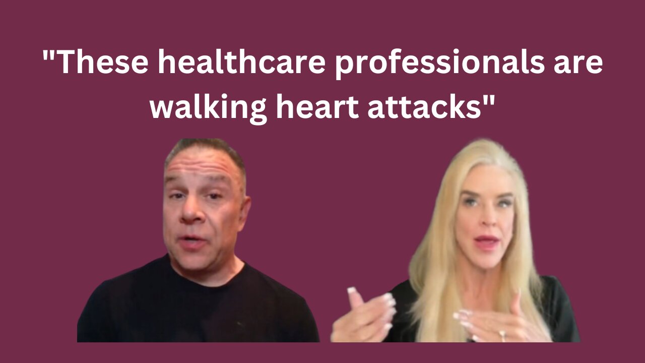 Importance of Being a Good Role Model as a Healthcare Professional with ...