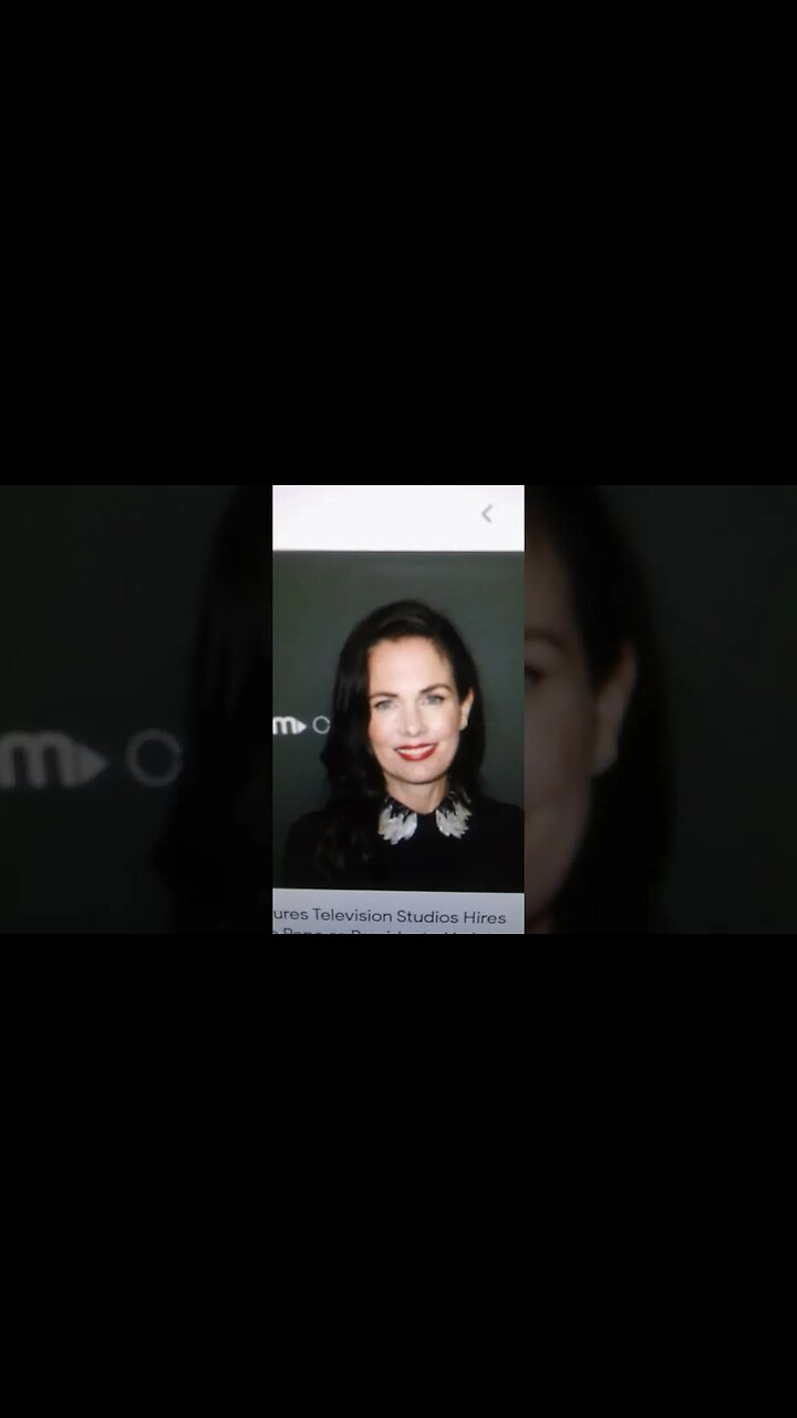 Cobra Kai Connected to The Sony's NEW Karate Kid Movie says President ...