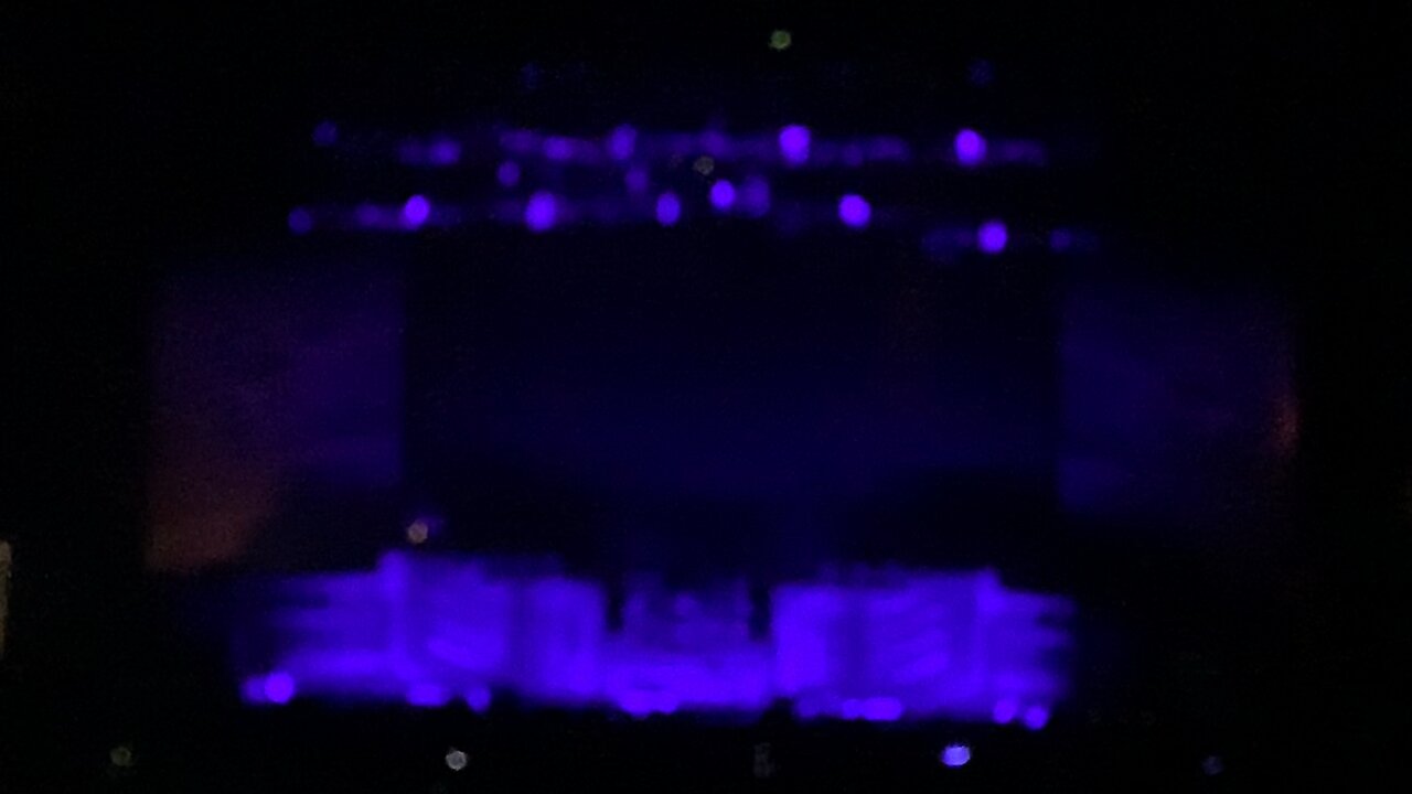 Judas Priest Live 2019 Please Rescue Me