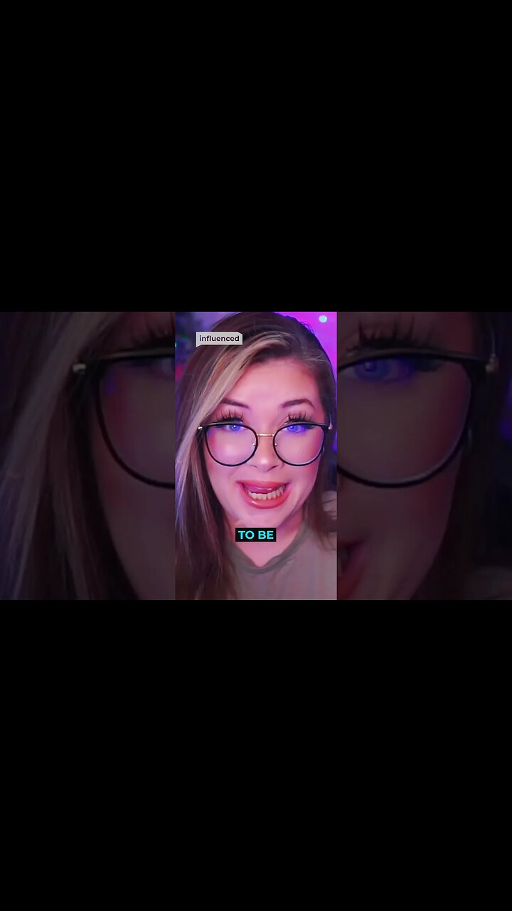 Adin Ross TROLLED By Bottom G