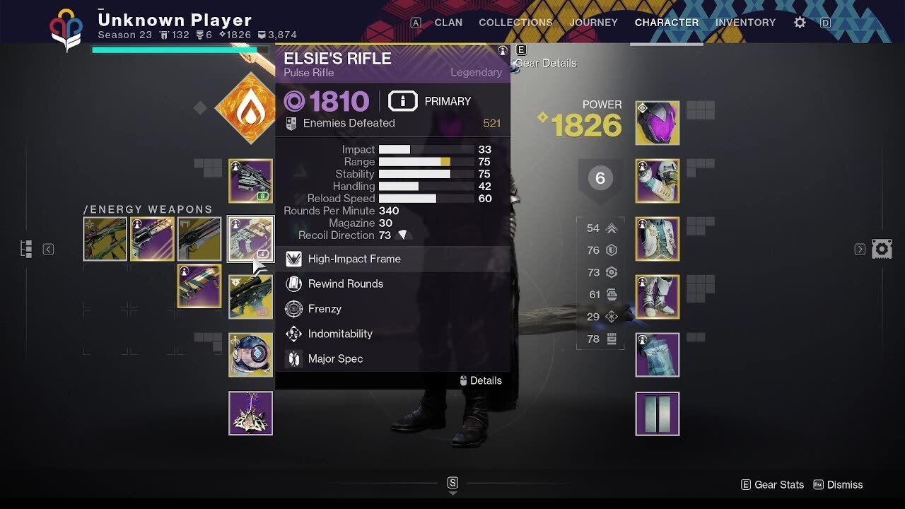 Live stream, plane destiny 2. Onslaught the pantheon. Trying to defeat ...