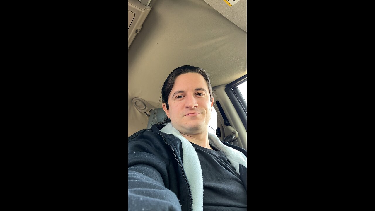 NEW PlayStation Portable?! PSP Returns? #playstation6 # ...