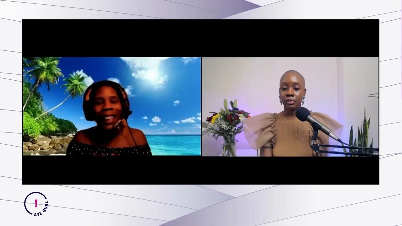 Jennifer Shares Her Tear-Jerking Story of Grief & Loss | Mikara Reid's ...