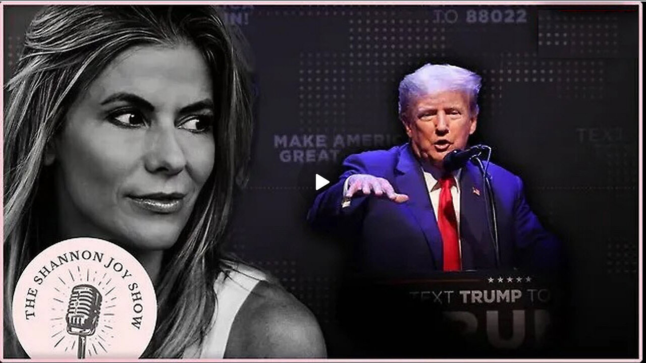 Trump Convicted! Selection 2024 Coverage TODAY & Full Analysis W ...