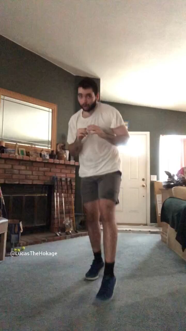 Insane Mma Kickboxing Shadowboxingёяекёяскёяскёяелёяфеёяфеёятп