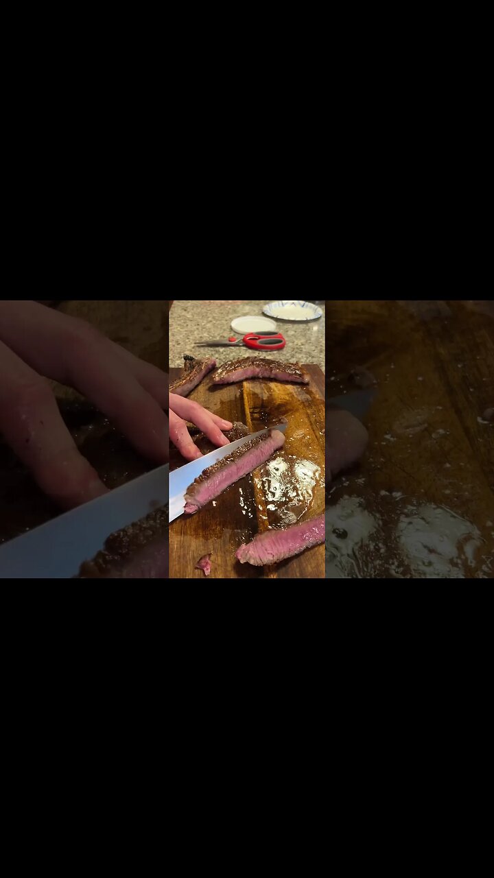 The Only Item on the Food Pyramid #shorts #trending #viral