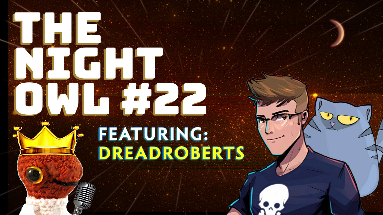 Universal vs. Disney, Cobra Kai Season 6, Mufasa FAIL, Anti-Gamer ...