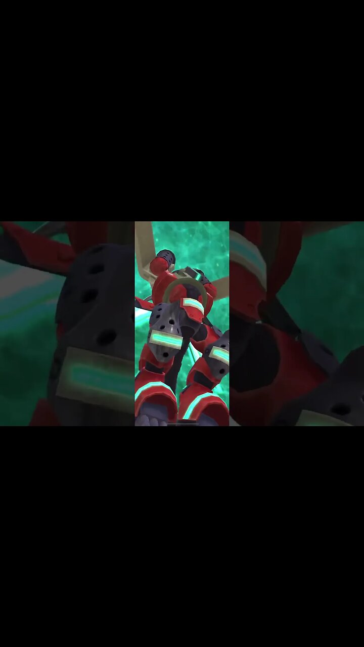 Yu-Gi-Oh! Duel Links - Soulburner vs. Varis x Link 4 Borreload Dragon ...