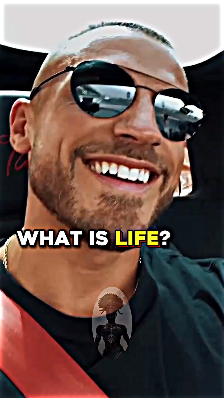 I find this to be true. It’s subtle and hardly noticeable but this is ...