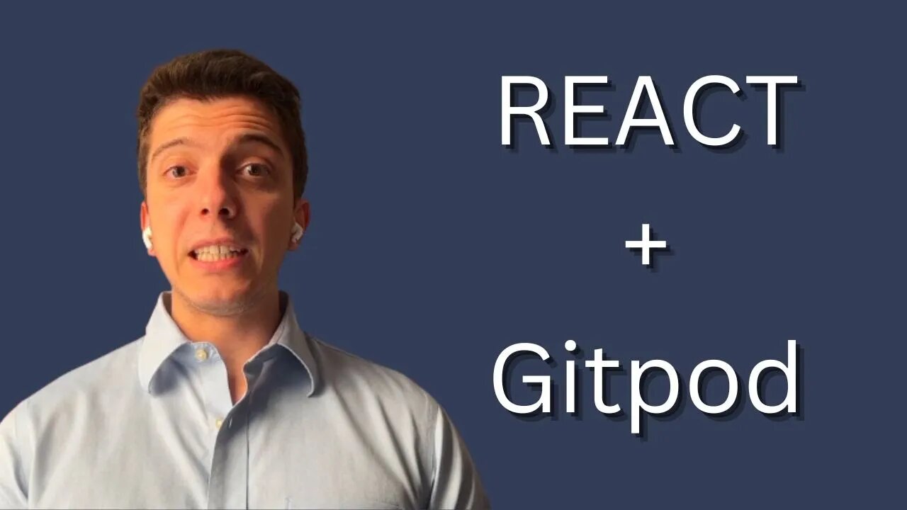 Effortlessly Code With Gitpod The Ultimate Tool For Developers