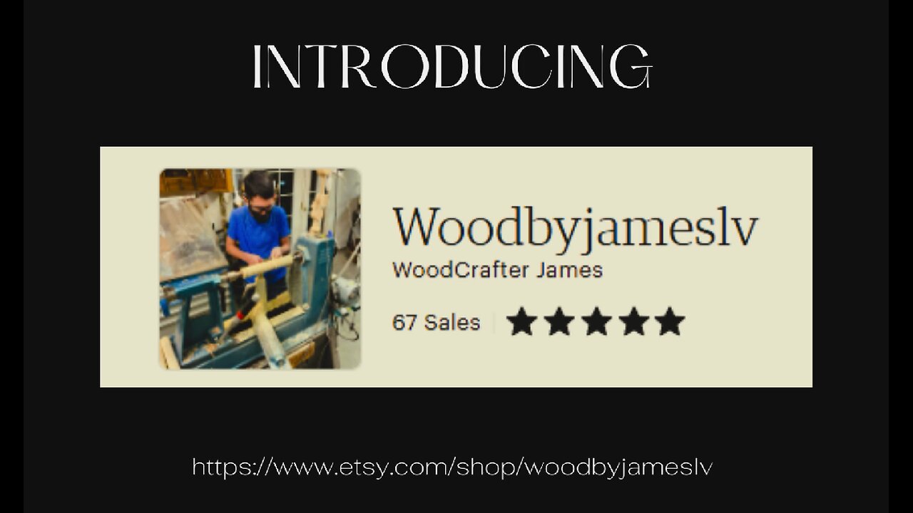 James' Journey | A Survivor's Story