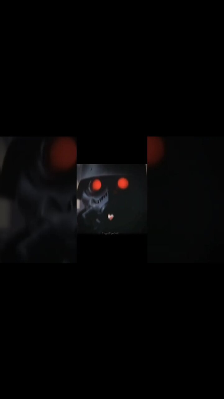 Jin Roh Status | Broken Heart Meme 💔 #memes #anime #animememes #shorts