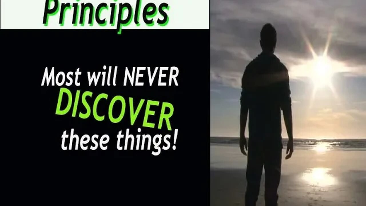 Have You Heard What the Longest Distance Is?