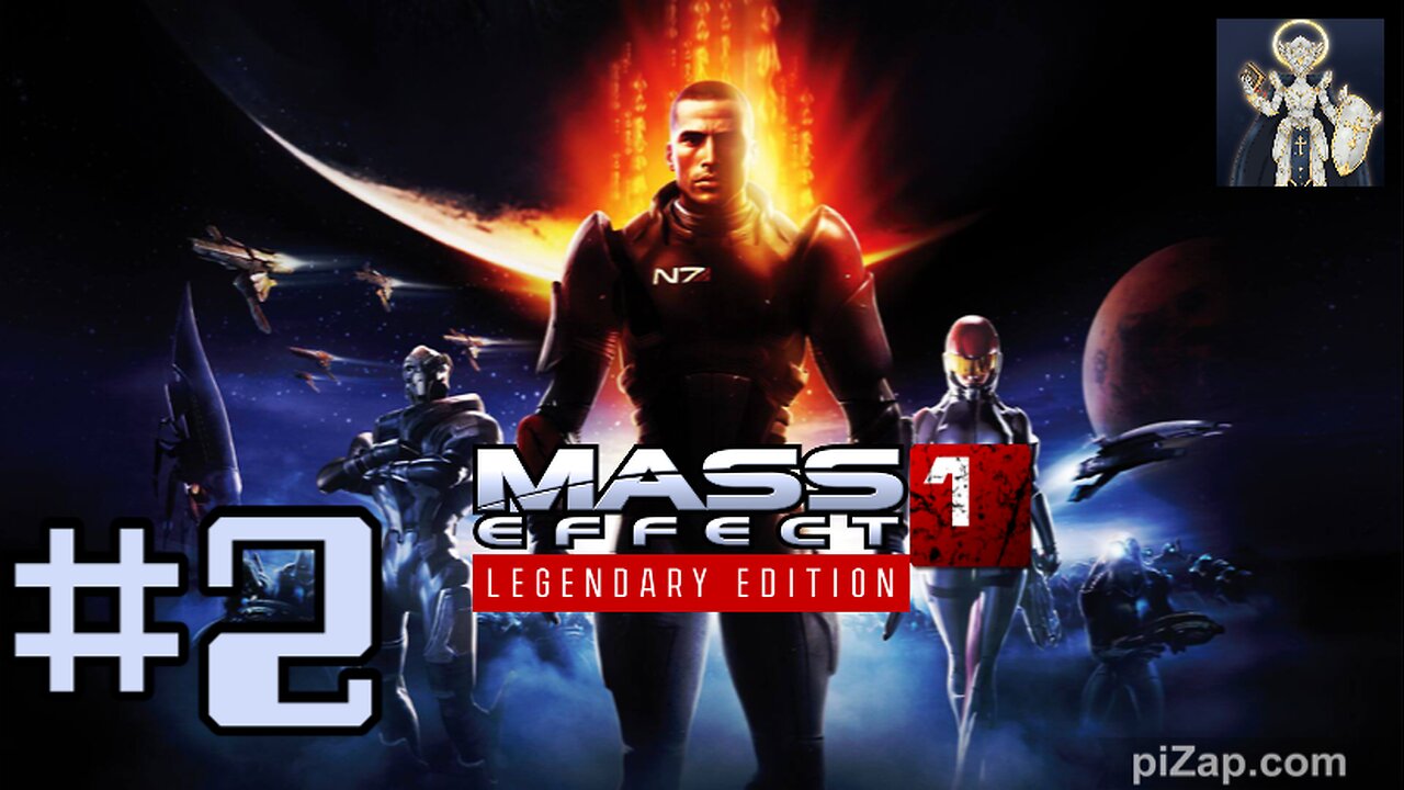 Mass Effect 1 Legendary Edition 2 1887