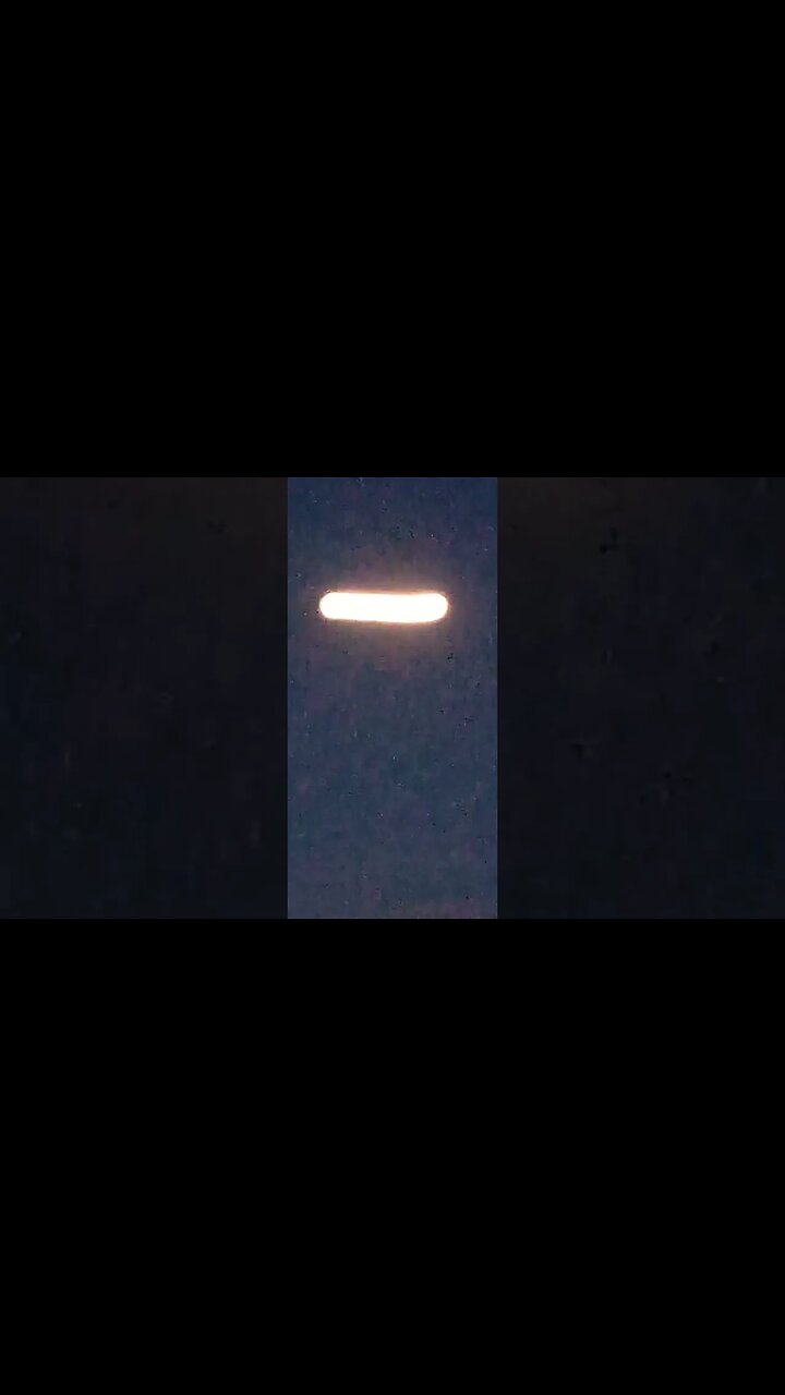 #universe , #sky , #space