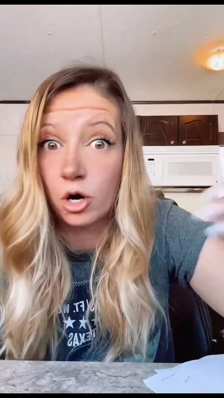 C40 is Coming After Your Land And 15 Minutes Prison Cities