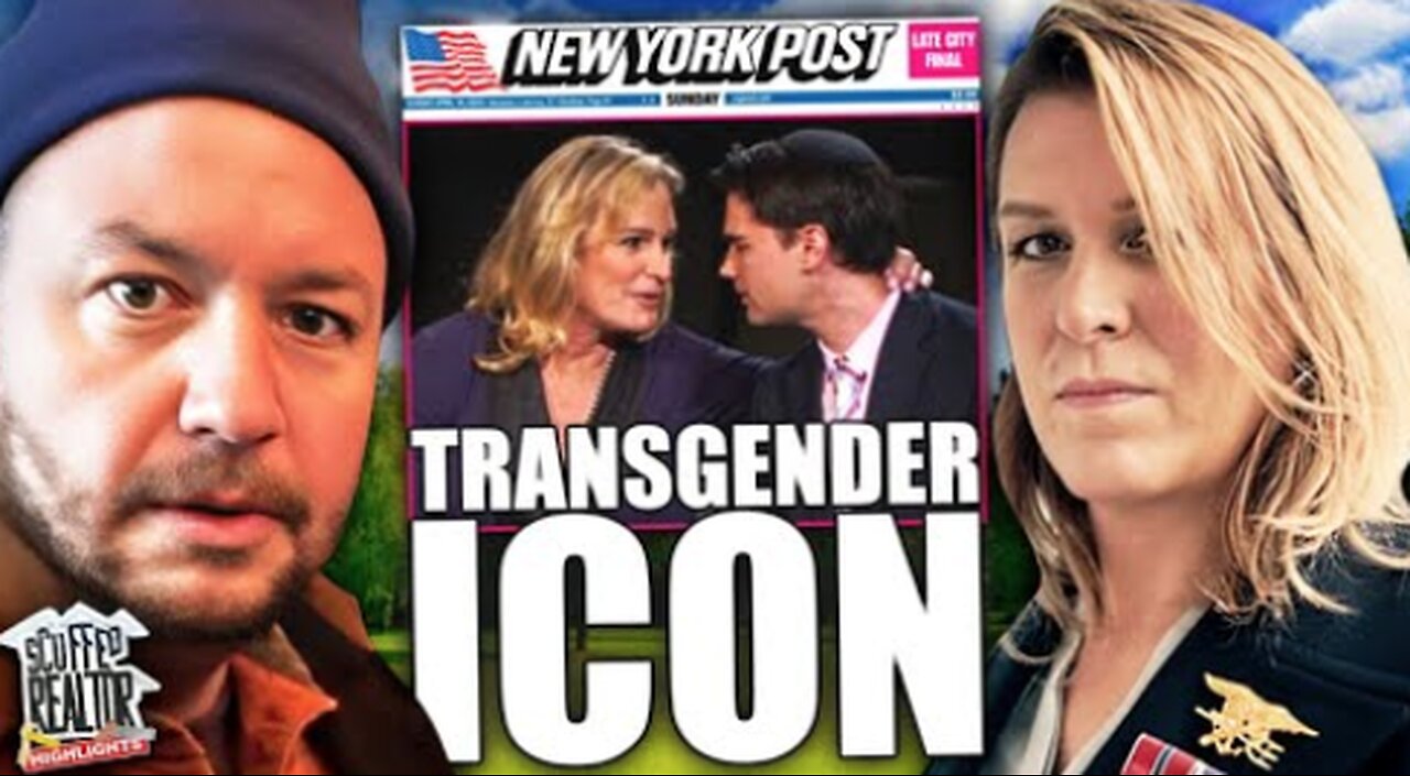 Nick Rochefort Does THE FUNNIEST Chris Beck Impression