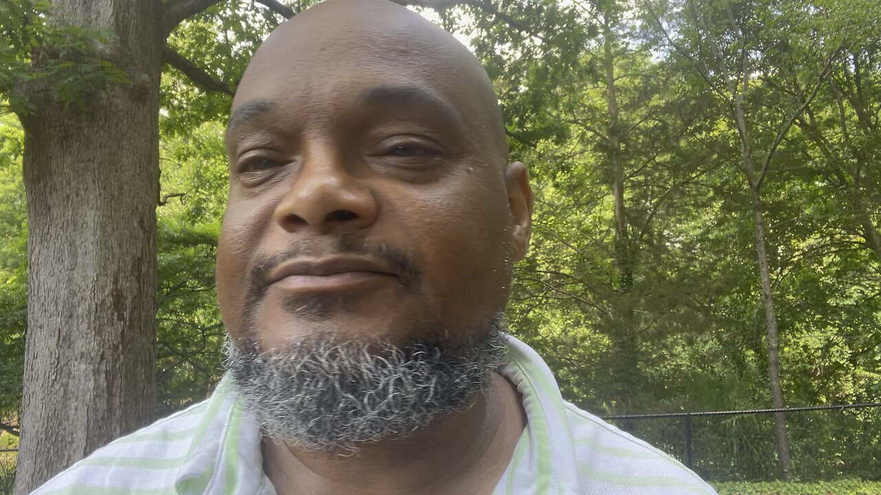 I Am a Bible Thumper: Spiritual Truth: what do you bring to the table