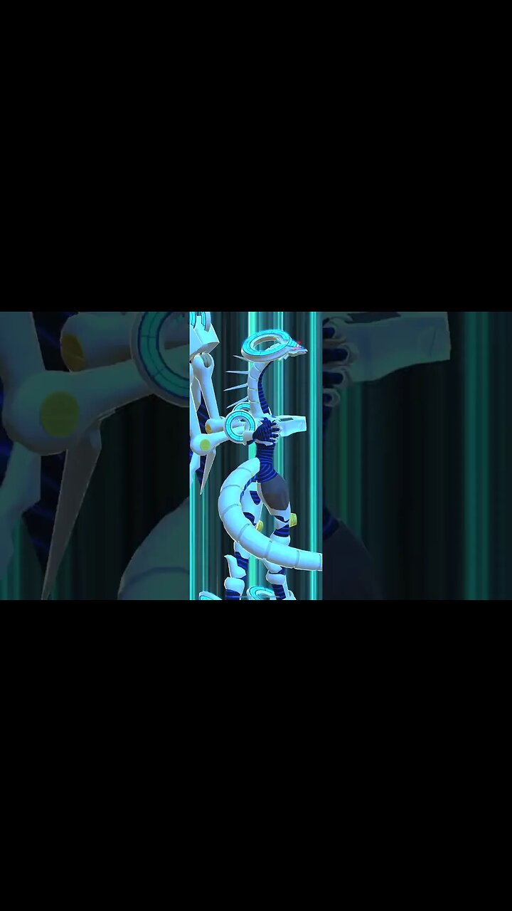 Yu-Gi-Oh! Duel Links - Anime Duel! Playmaker vs. Varis x Link 4 ...