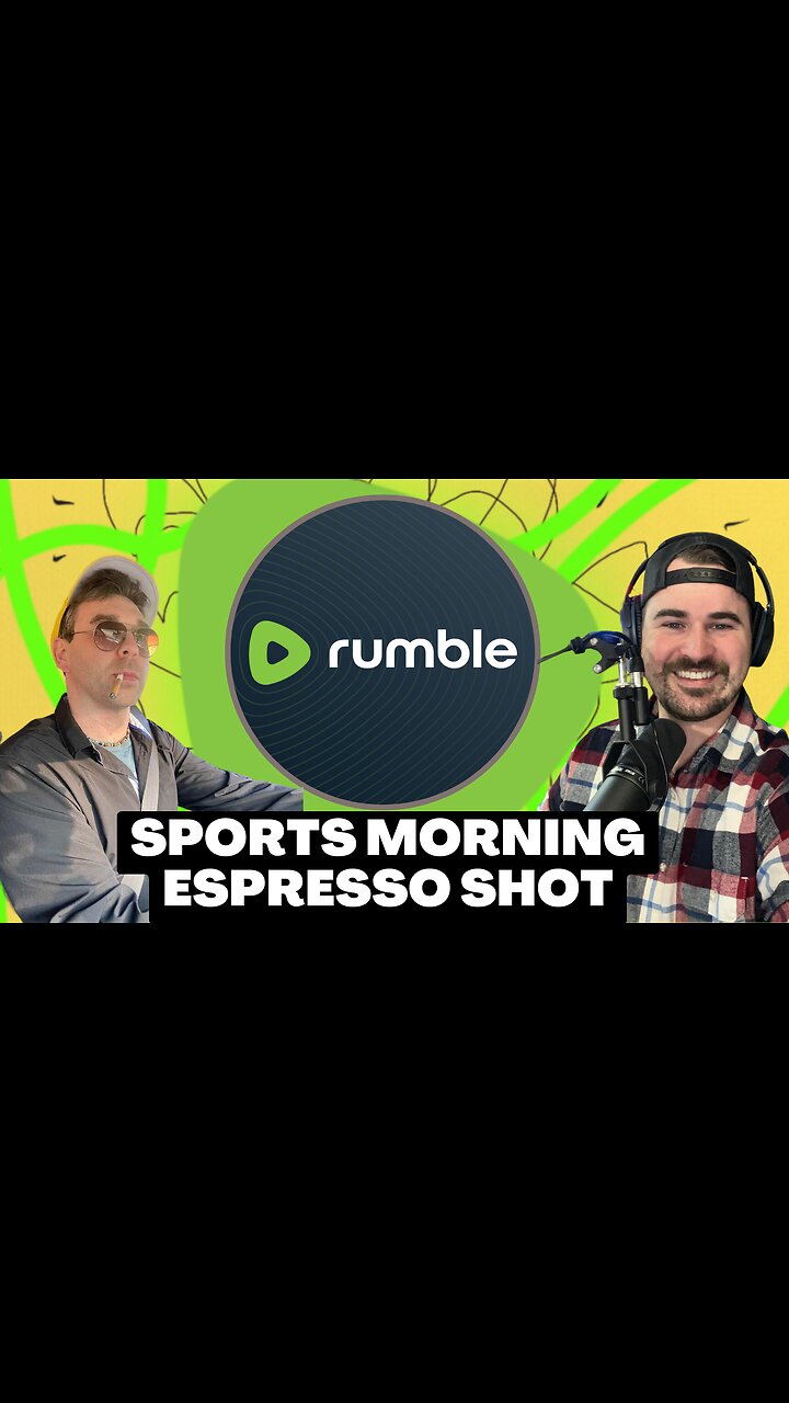 The Power of Rumble: How Small Creators Thrive on this Platform | A ...