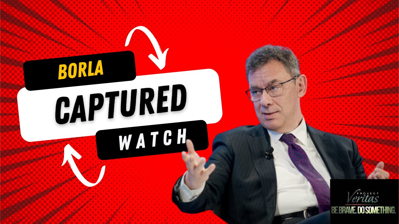 Pfizer CEO Albert Bourla Relies On Aggressive Security Tactics To ...