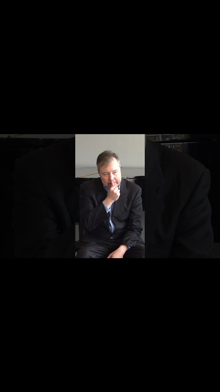 Robert's involvement in the development of V2K technology Voice to ...