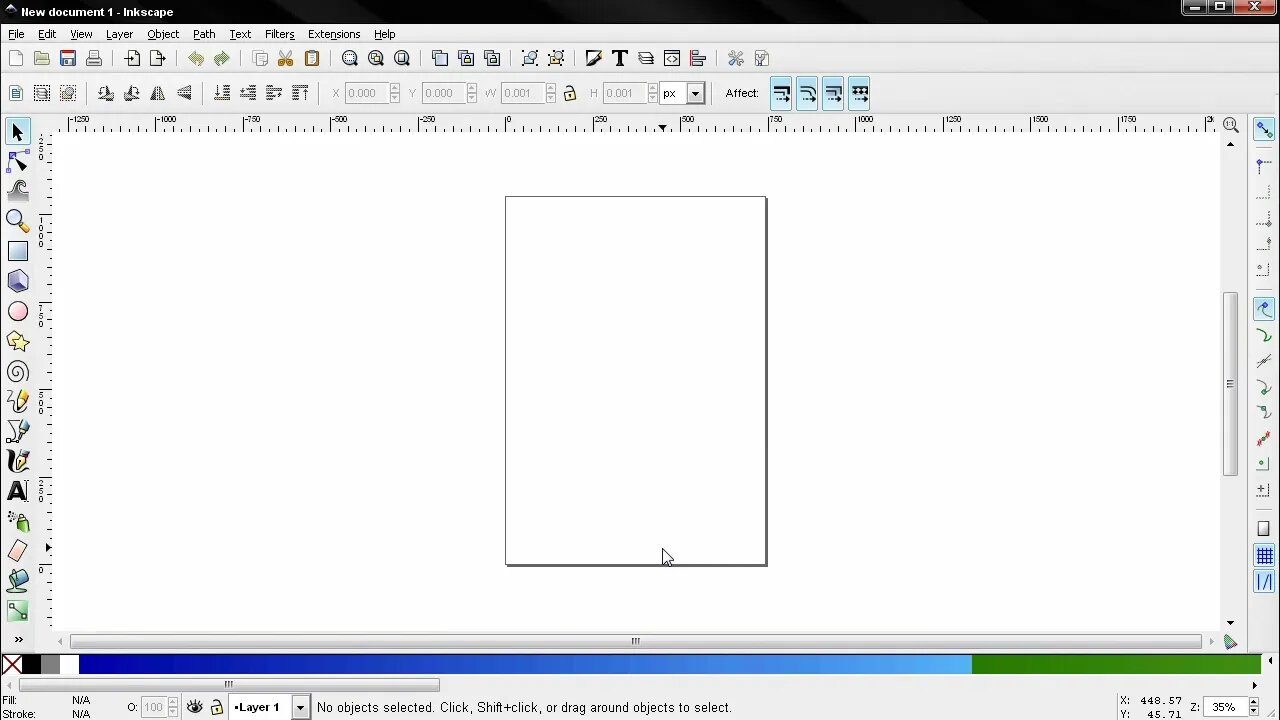 Overview Inkscape Beginners Guide Ep00