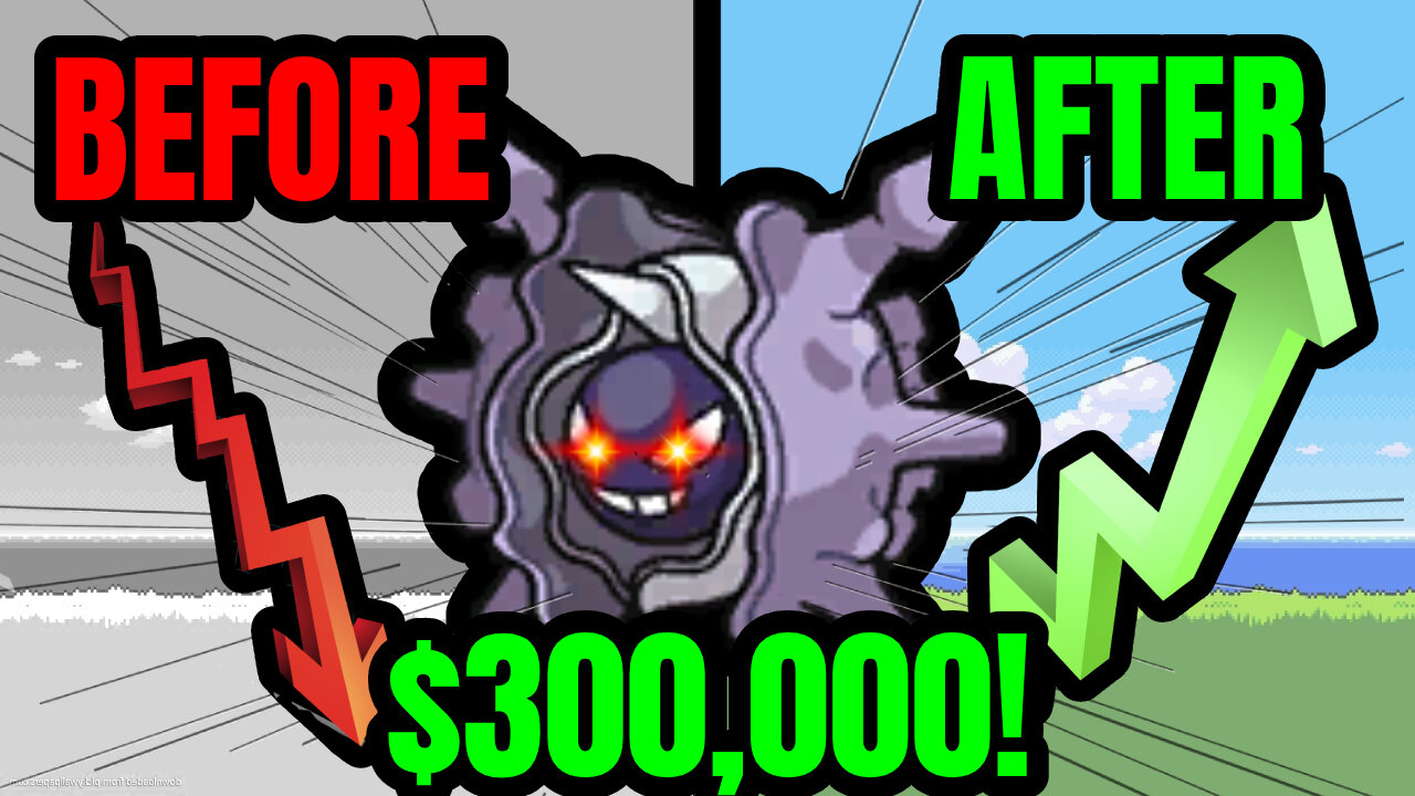 The ONLY Trainer Rerun Guide You NEED | Complete Video Watch-along ...