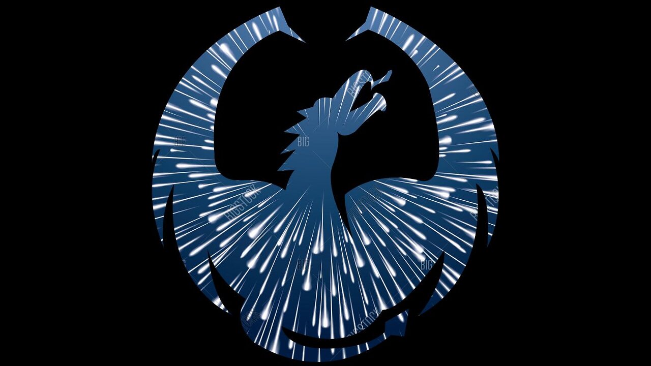 DoH Warhammer May 2024