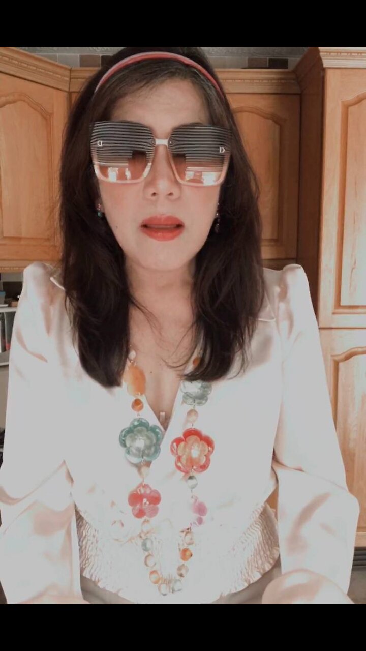 Lynn Channel - May 1, 2024