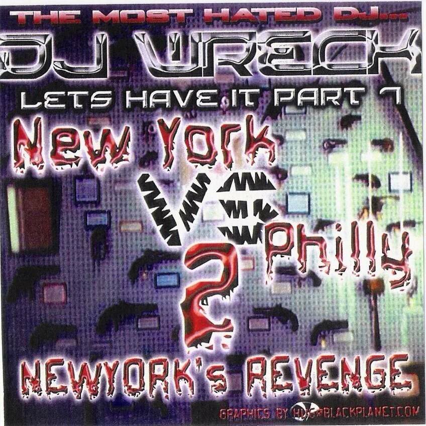 Drag-On Off Da Chain Daddy (Exclusive)