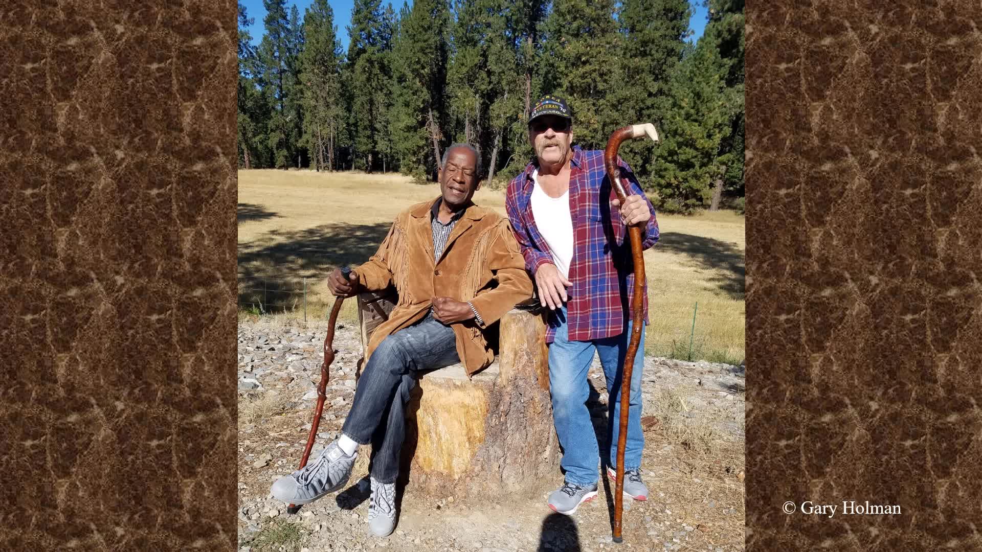 Floyd Sneed, Original Drummer for Three Dog Night Tribute: RIP November ...