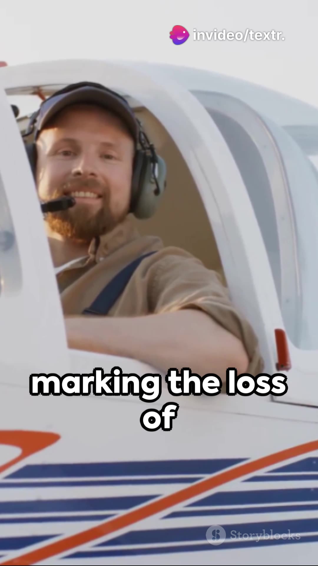 The Courageous Whistleblower_ Remembering Josh Dean