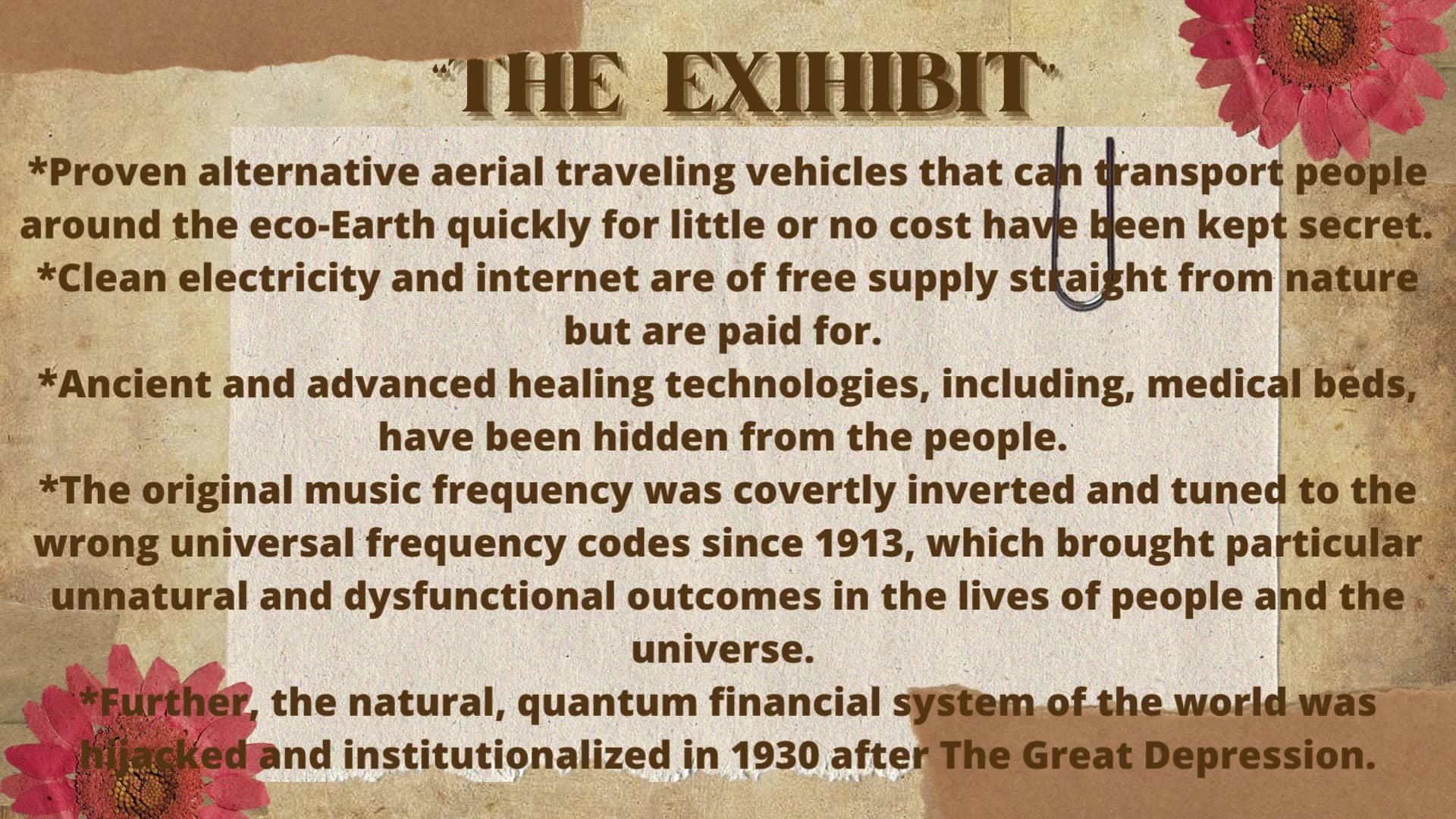 Here is a step-by-step process of Reformation and Transformation to ...