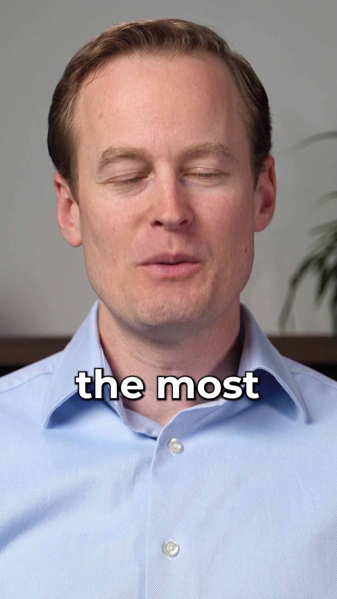 The Kingdom of God is a Man Fully Alive - St. Irenaeus