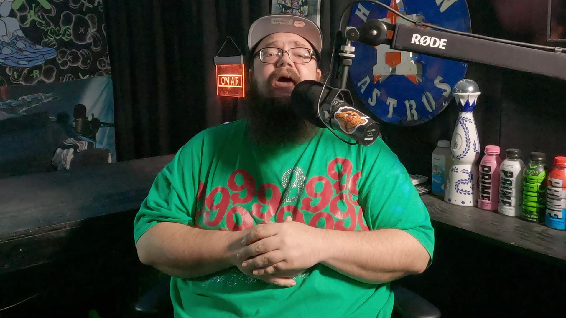 Clips - Dj Quik - Dollaz & Sense Is One Of The Most Iconic Diss Tracks ...