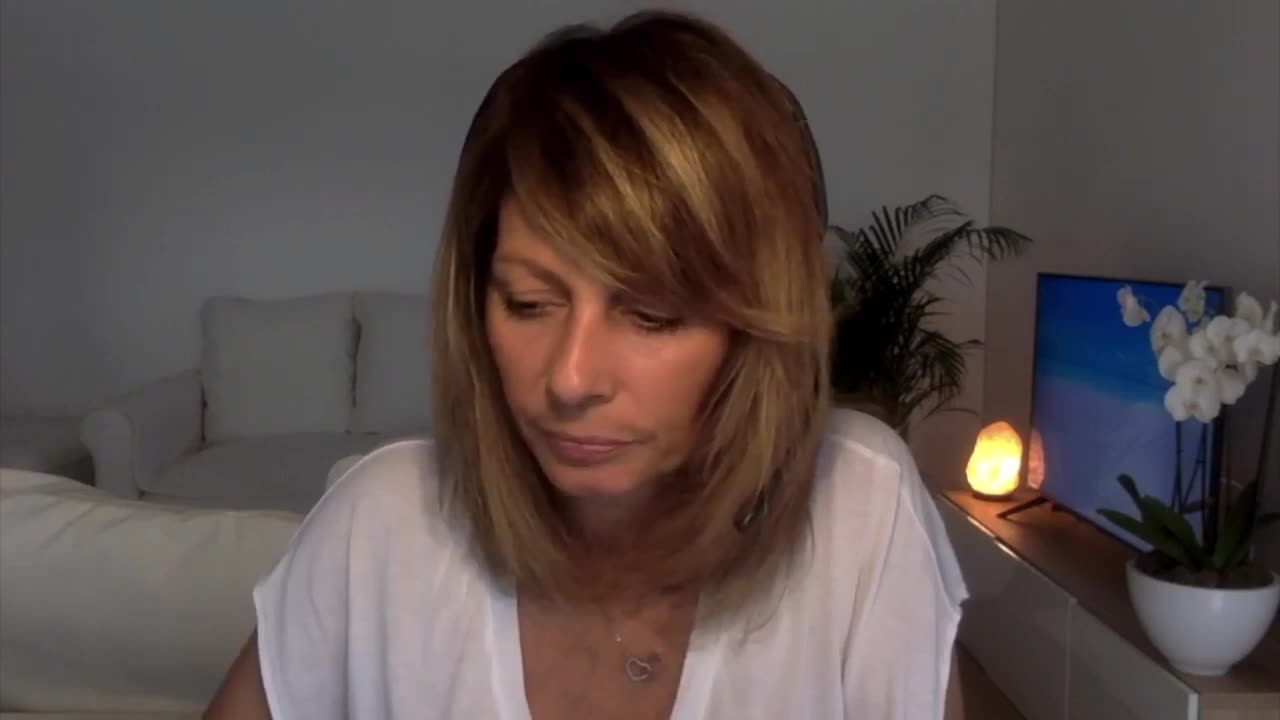 HF200 survey humans of the future in 200,000 years Rachel Fortun ...