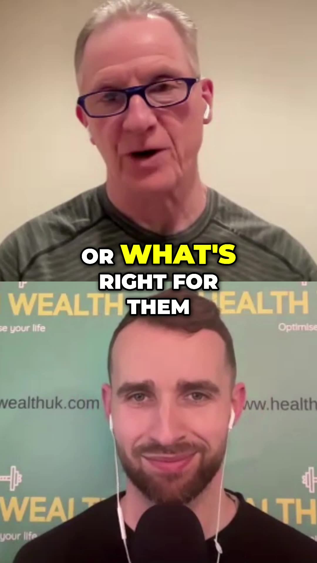 This is the one BIGGEST key to a successful business