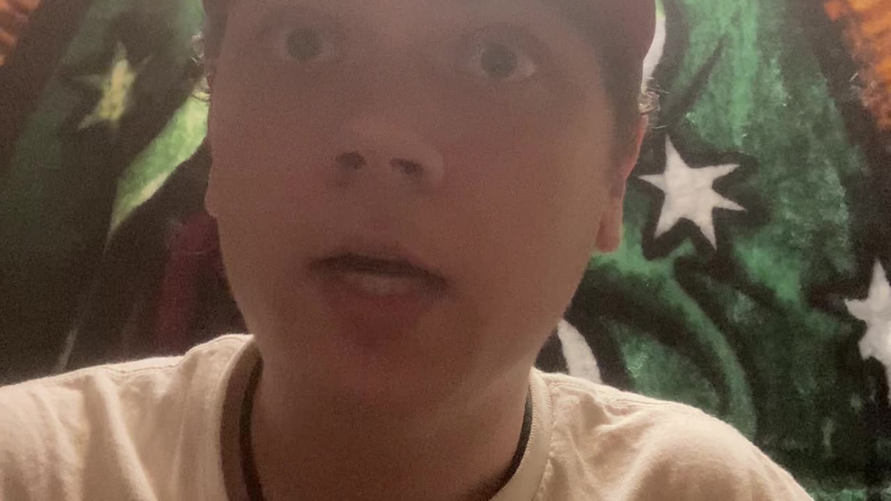 Explaining My new news platform