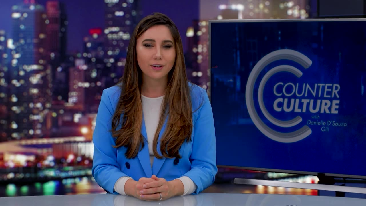 Danielle D'Souza Gill Reveals The Key Issue With Prince Harry's New Book