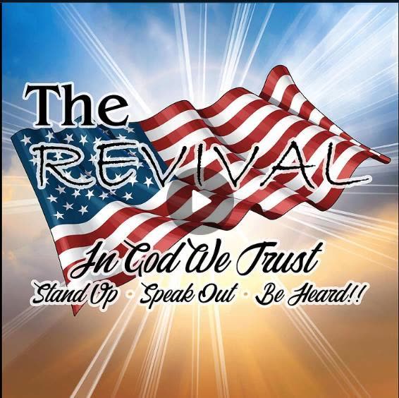 LIVE WITH SILK FROM THE DIAMOND AND SILK SHOW 4/24/24