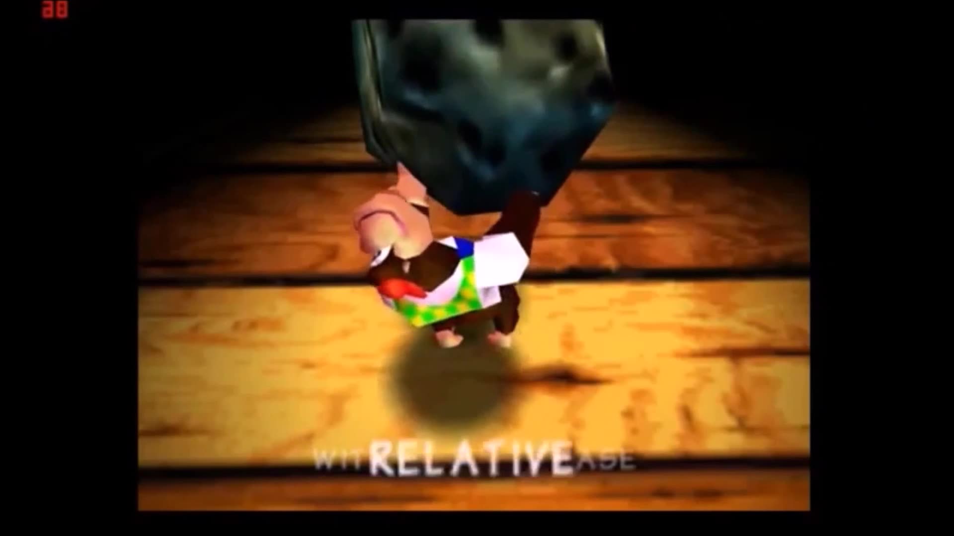 "Michael Jackson's Billie Jean - HIGH PITCH (LEVEL 2) WARRING: LOWER ...