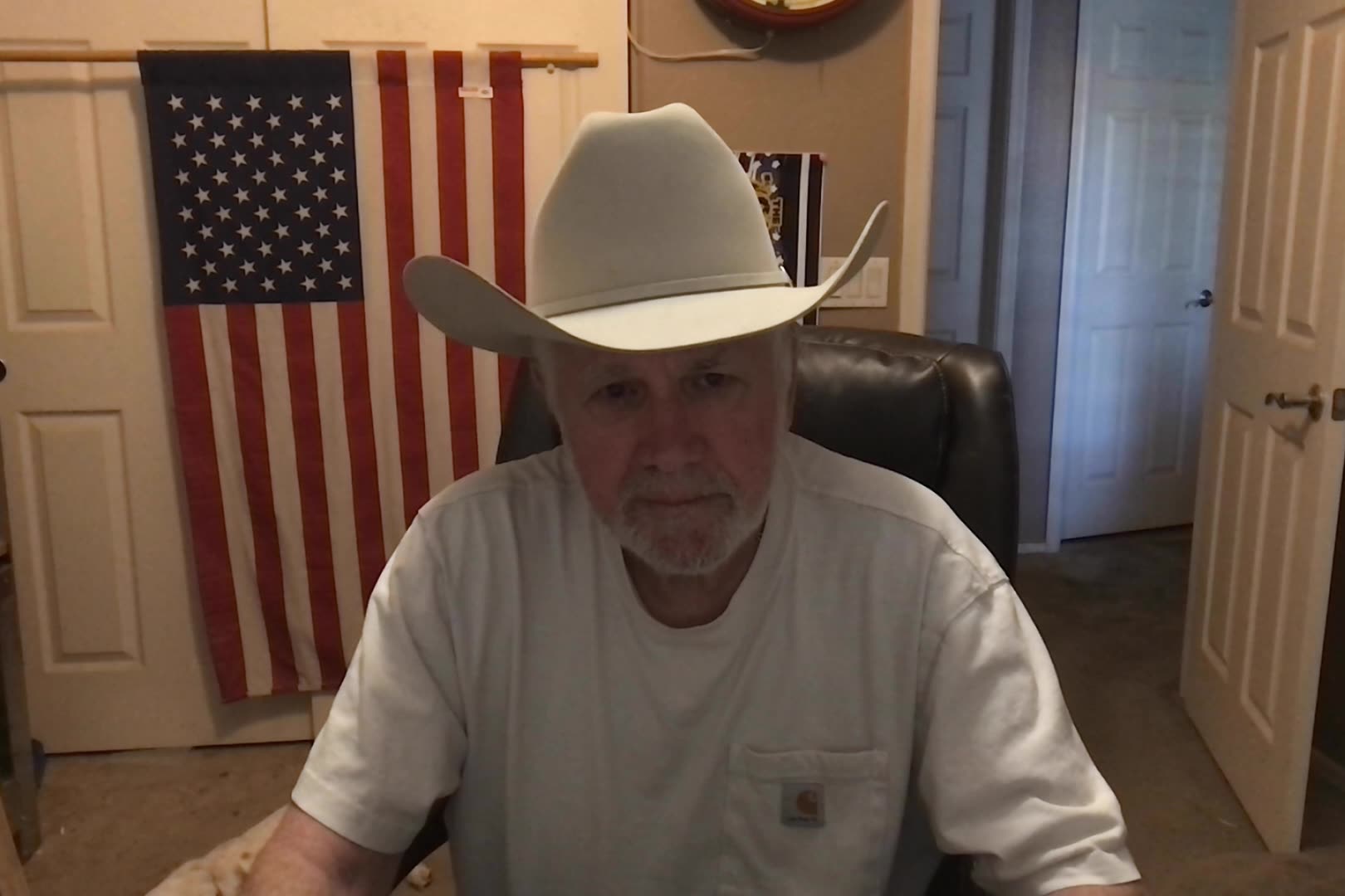 Chicago Cop Killer Xavier Tate Was Denied Pretrial Release!