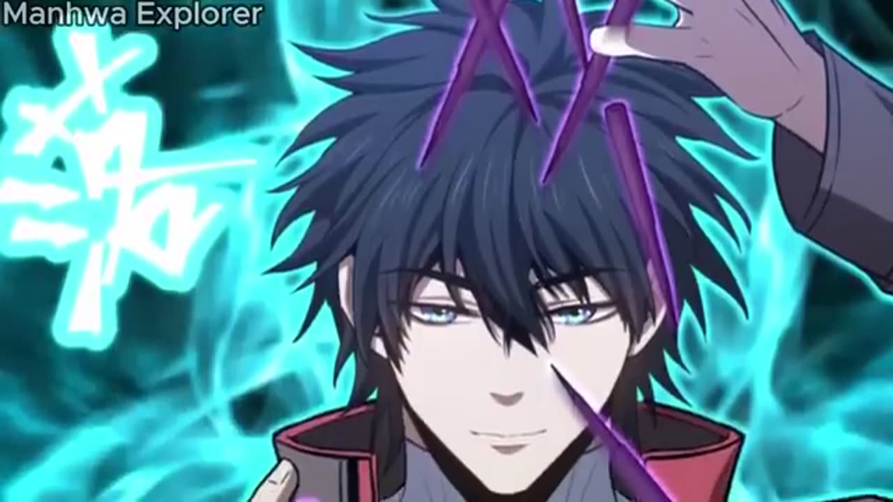 Remastered The Secret of The Son of Man's Power Akashic Logging 10,000 ...