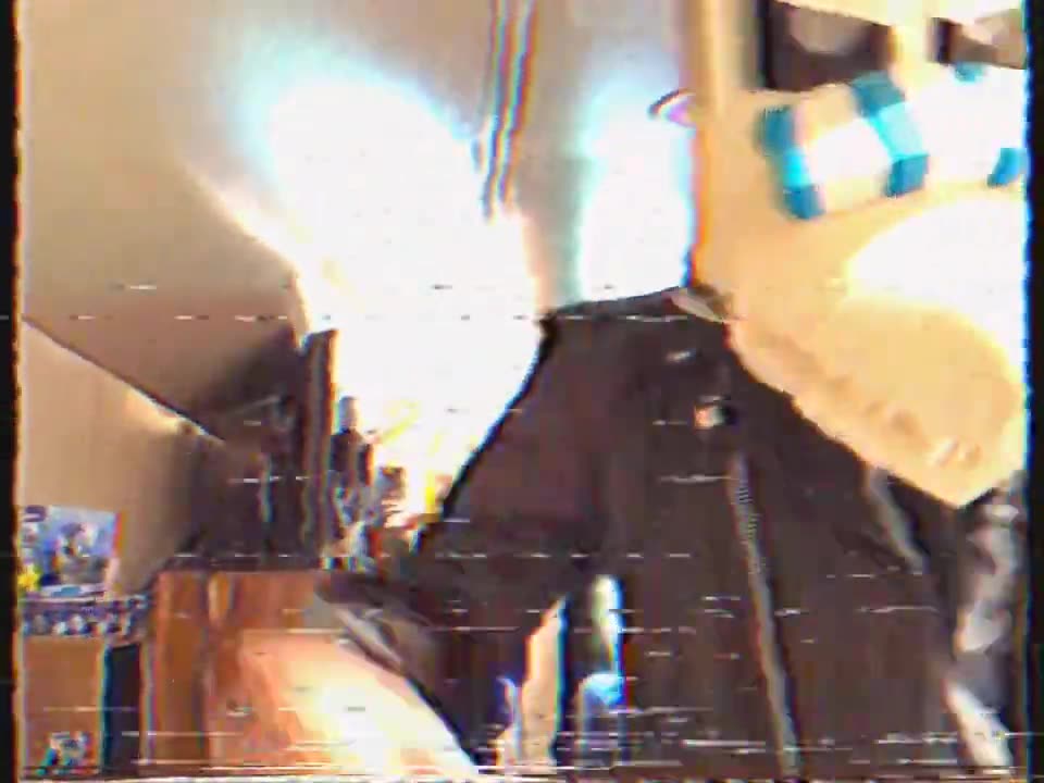 Owen Quickly Explains Aeromorphs & Living Machines