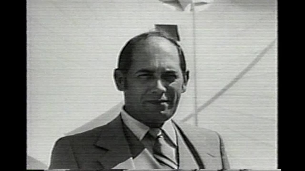 September 14, 1994 - ESPN Founder Bill Rasmussen on Sports Illustrated ...