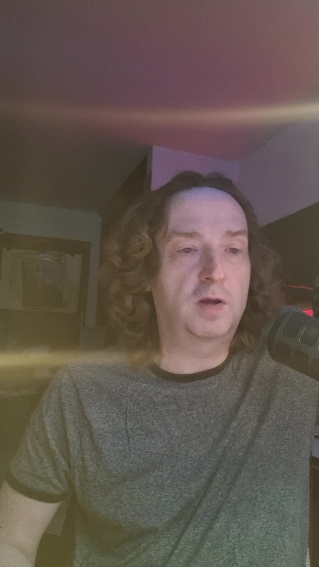 Writing a book? The challenge from Flannery O'Connor: Make your main ...