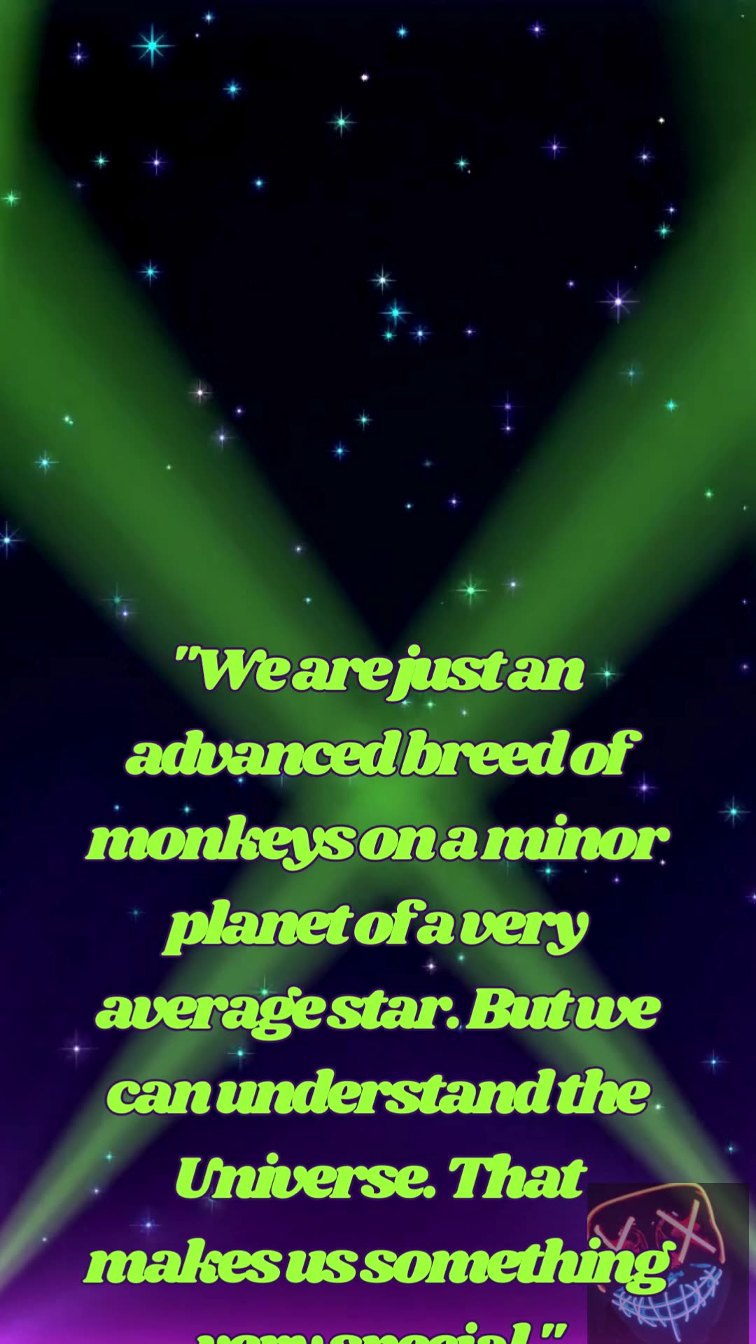 Inspiring Quotes from Iconic Celebrities! 🌟 Must-See Wisdom for Motivation