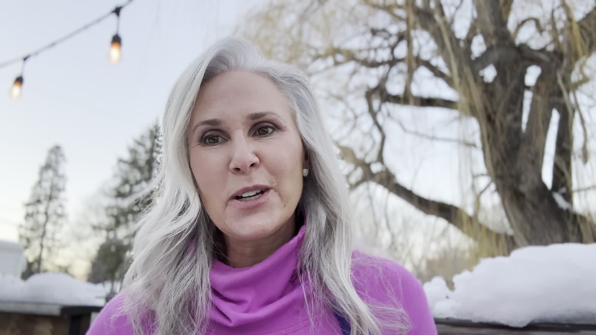 Roses for Valentines day affirmation and akashic record reading ...